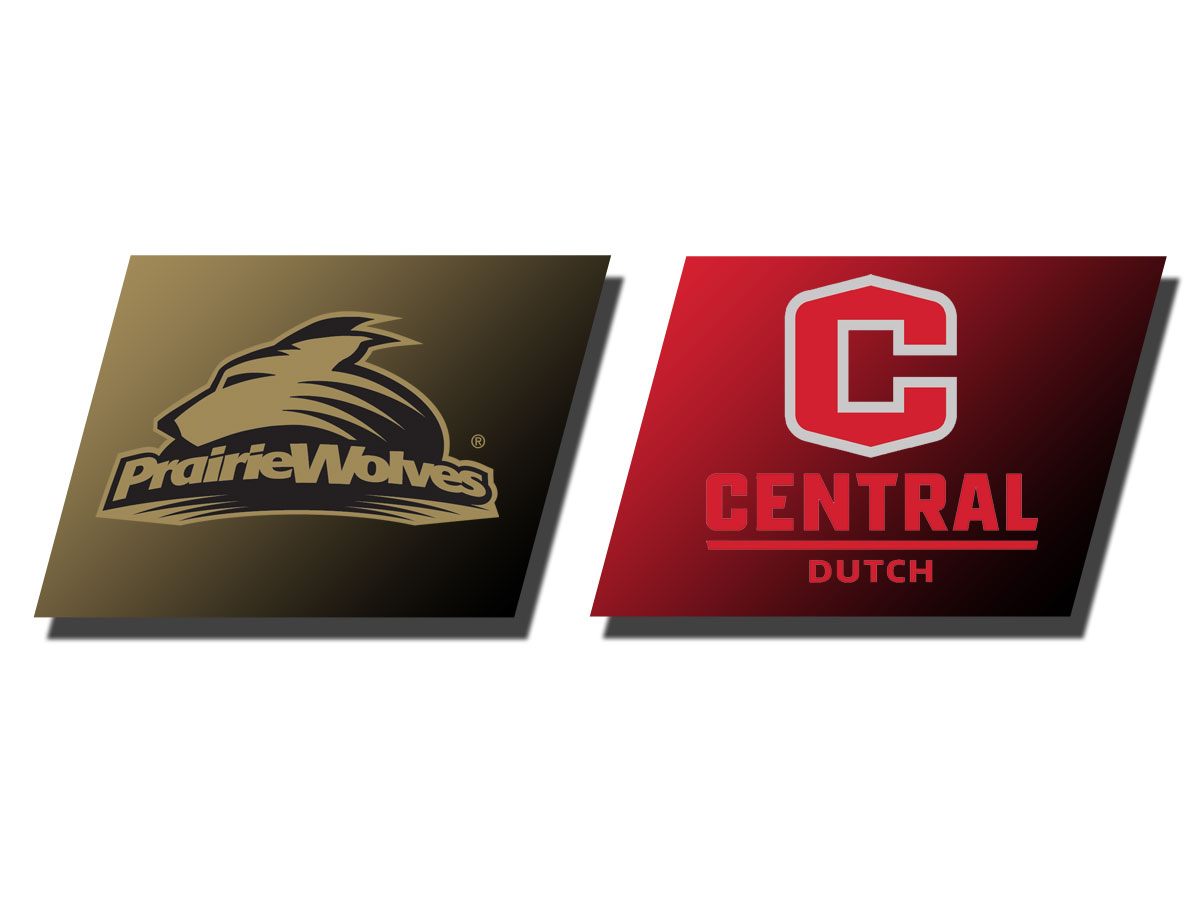 Prairie Wolves lead throughout to take win over Dutch - Kentucky Sports