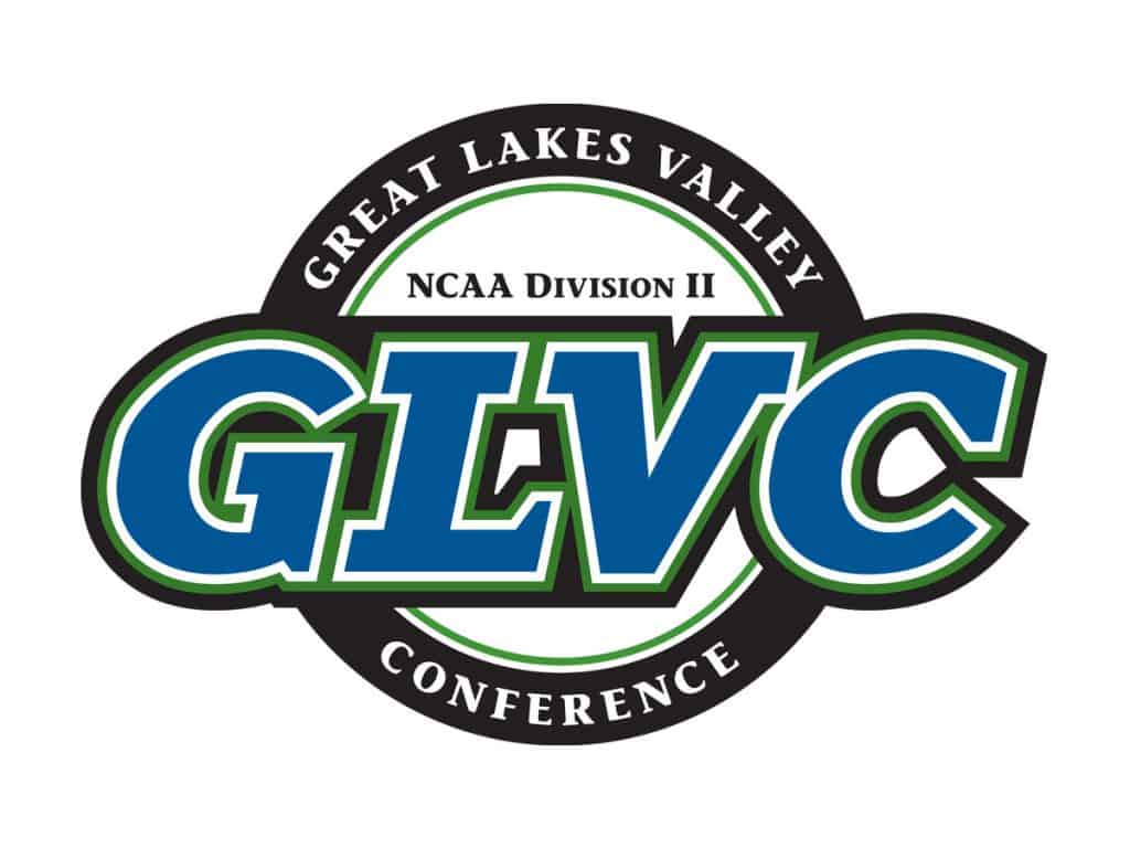 Bellarmine picked third in GLVC WBB preseason ranking - Kentucky Sports