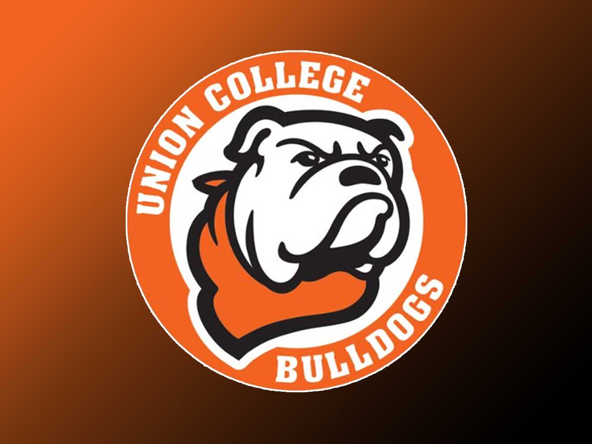 Union releases revised football schedule - Kentucky Sports